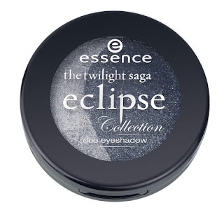 SOÑANDO EN TECNICOLOR: ECLIPSE DE ESSENCE